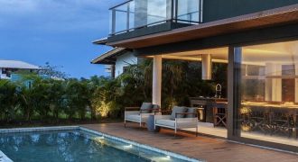Properties – Gill Builders