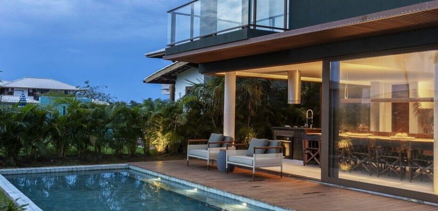 test property – Gill Builders